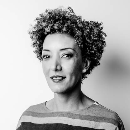 O encanto das palavras - Megafauna